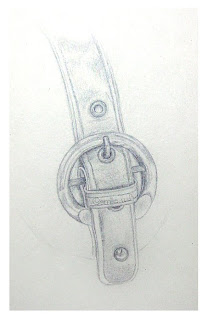 .:Cam Blog:.: Still Life