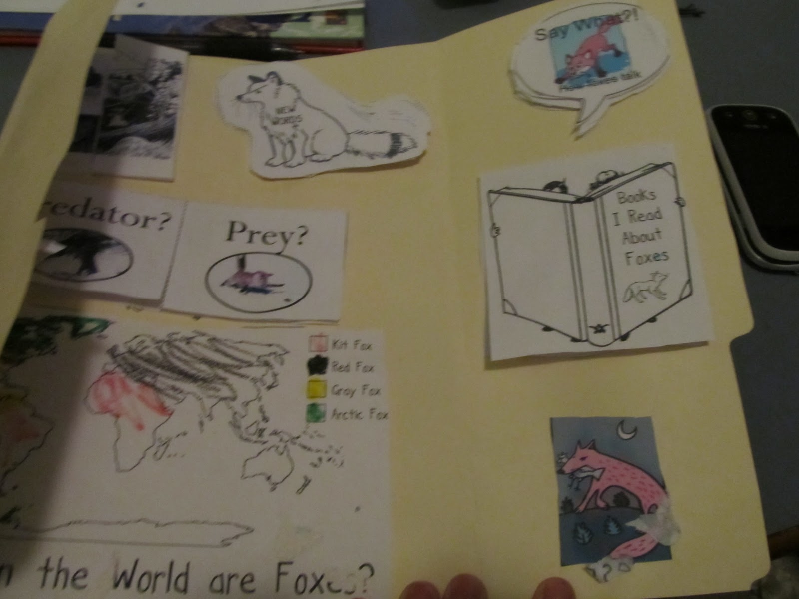 PrettyGirlInAPlaceLikeThis: Little House in the Big Woods Curriculum