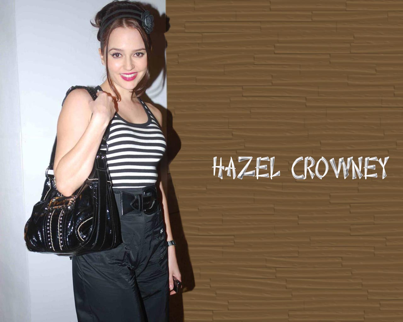 Bollywood Lover: Hazel Crowney Wallpapers - Pictures - Hot Bollywood ...