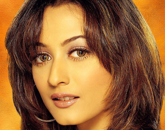 bollywood: Namrata Shirodkar Wallpapers - Namrata Shirodkar Pictures ...