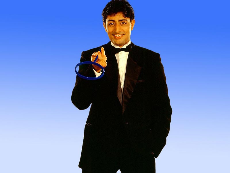 bollywood: Priyanshu Wallpapers - Priyanshu Pictures - Priyanshu Photo ...