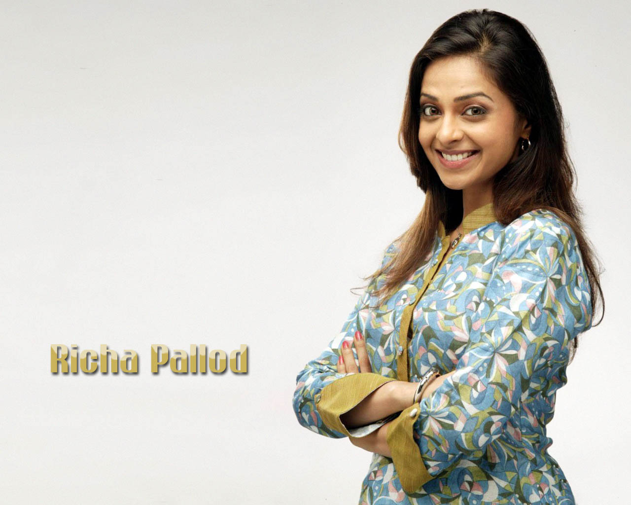 bollywood: Richa Pallod Wallpapers - Richa Pallod Pictures - Richa ...