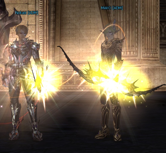 LineageBurning: L2 Burning