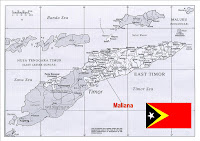 Fanta5frondi 2017/2018: dicembre 2010