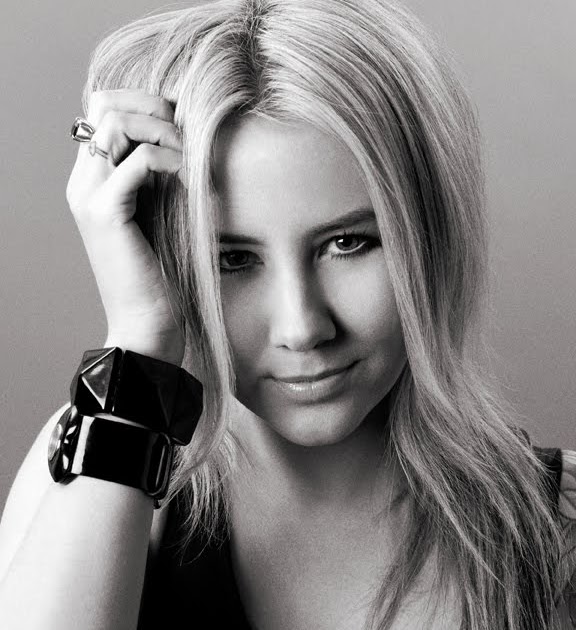 M.A.C - working hard backstage for you!