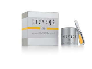 Power of PREVAGE to the rescue once again