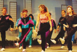 Home Shopping Queen: The Many Facets of Judy Crowell