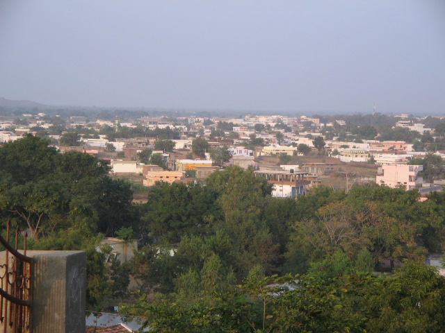 NaG@CrEaTiVe: korutla history