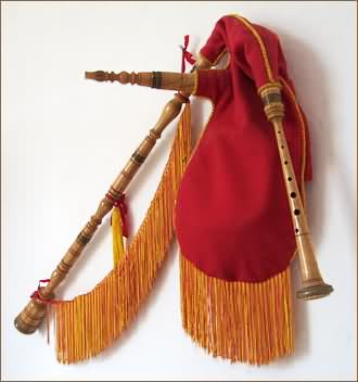 venezuela.musica: Gaita zuliana