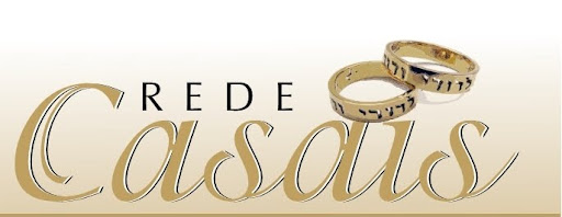 Rede de Casais MIKairos