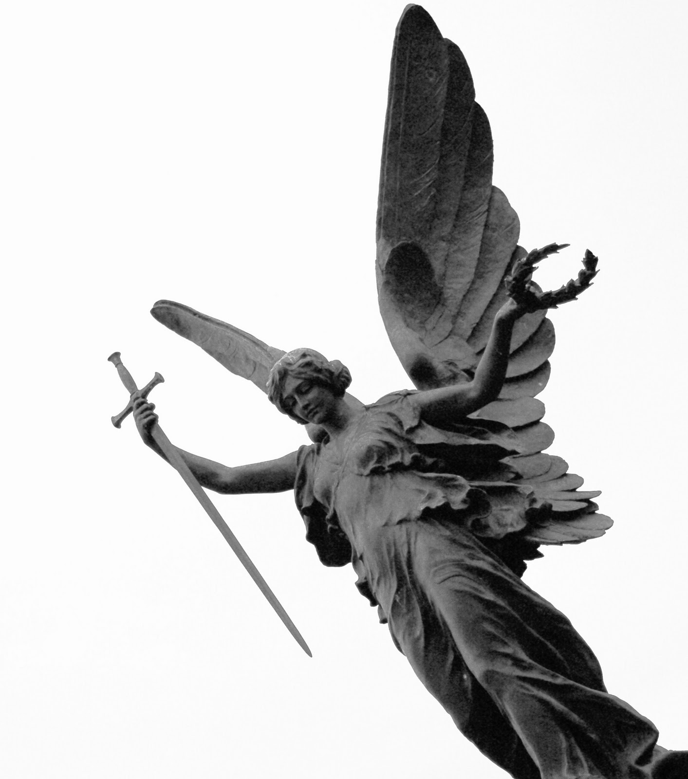 David Harris Photography: October 2010