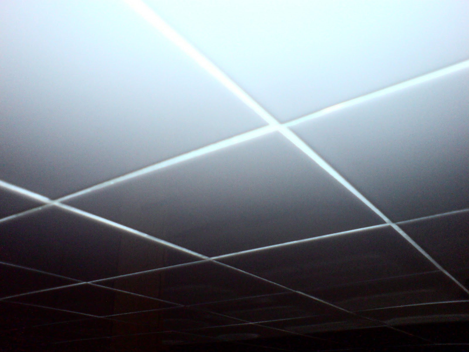 David Harris Photography: October 2010