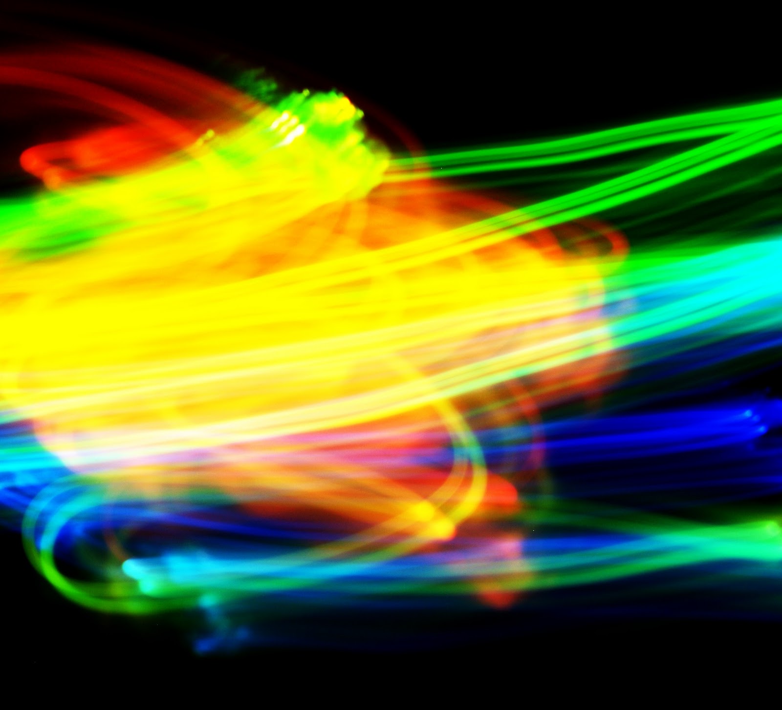 David Harris Photography: October 2010