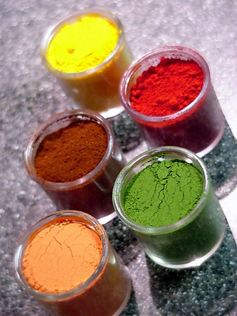 ~ Sugar Teachers ~ Cake Decorating and Sugar Art Tutorials: Autumn ...