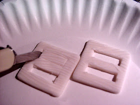 ~ Sugar Teachers ~ Cake Decorating and Sugar Art Tutorials: Life's a Beach!