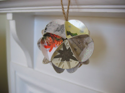 summerfete: bauble tutorial