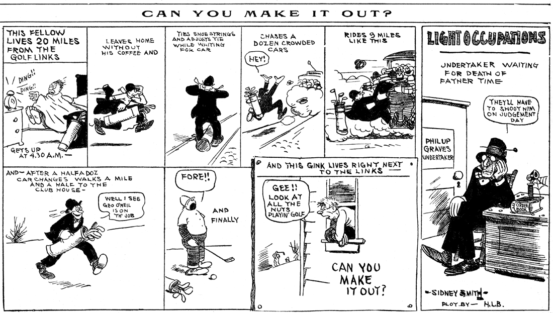 Stripper's Guide: 11/14/10 - 11/21/10