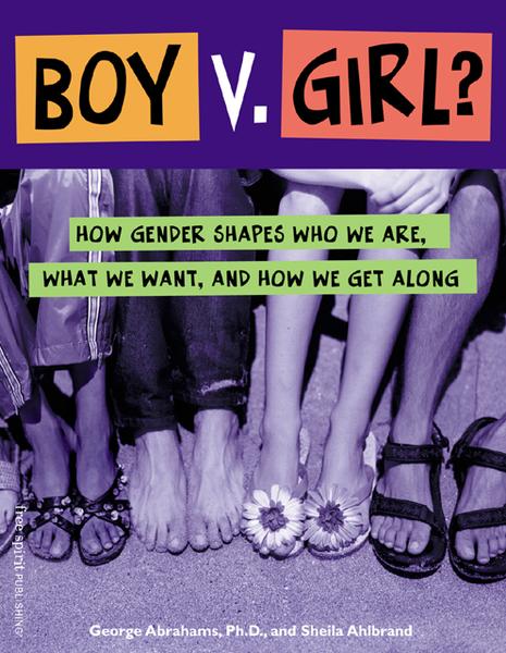 Culture Central: Gender Influences on Communication