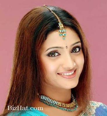 Glamorous Actress..: Renuka Menon's cute and beautiful image