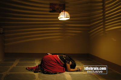 SPECIAL CINEMA: Shh Movie Gallery