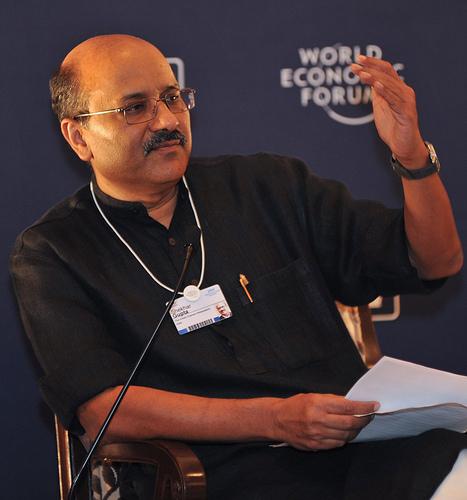 INDIA UNDER ATTACK & OTHER MUSINGS !!: PAK DAYDREAM - WAKE UP CALL