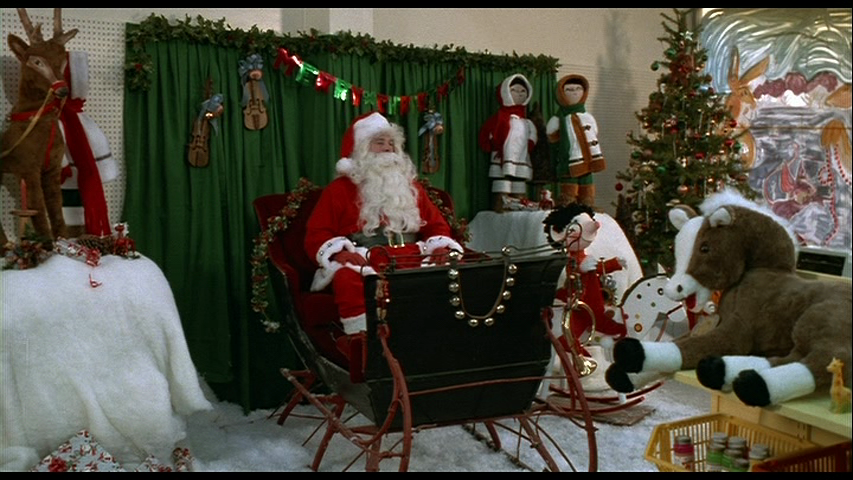 Quasi-Interesting Paraphernalia Inc.: The Most Disorganized Toy Store ...