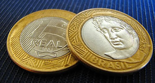 VERDADEIROS ADORADORES: OS REVESES DA MOEDA!