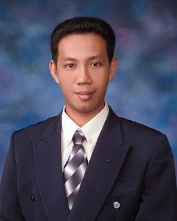 Muhammad Firdaus: Muhammad Firdaus
