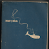 The Moby-Dick Collection: 1950 Modern Library Edition Moby Dick