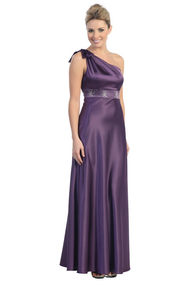 Prom Queen |Sunny Days & Starry Nights