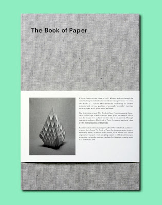 design context,: Book of paper,