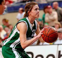 SoonerSource | OU Sooner Basketball News & Updates: WBB Gets Walk-On