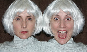 Laura Furniss's Instagram, Twitter & Facebook on IDCrawl