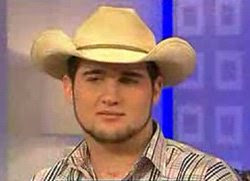 Sanctæ Romanæ Ecclesiæ: Declaran su muerte cerebral… y despertó: La ...