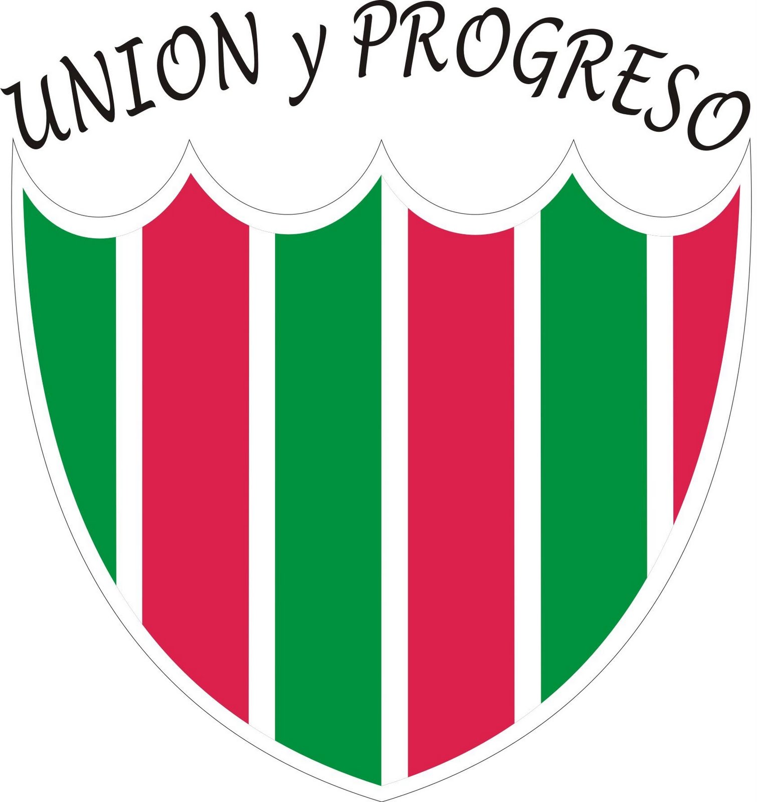 Union y Progreso