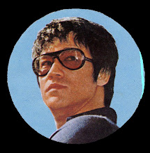 Serious Publishing ™: Support crew - Dago Choppers