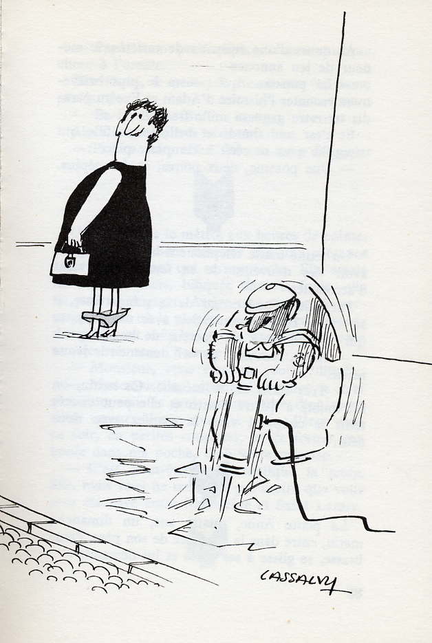 Просмотр темы - Эрос и юмор