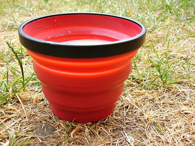 Londonbackpacker: 2010