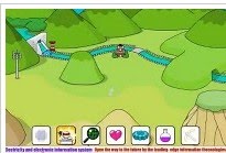 Grow Valley walkthrough (Maximum Growth)