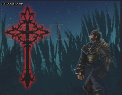 Soul Redeemer walkthrough