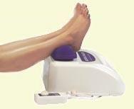 My Review- Morning Walker (An innovative and Helpful Exercise Machine)