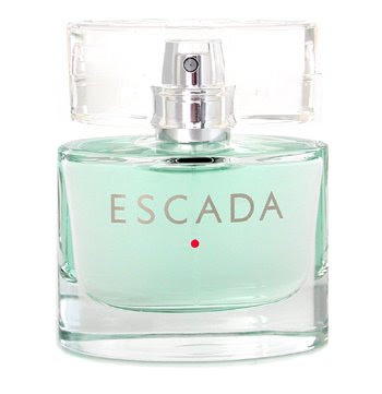 THE KEI - Jeans, kläder & mode på nätet: Escada parfym Signature