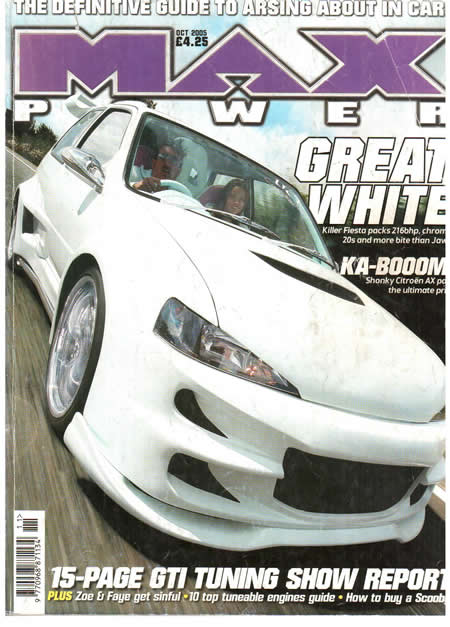 Foundation Portfolio 2009-2010 A4