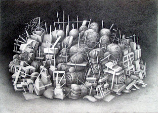 taren mccallan-moore