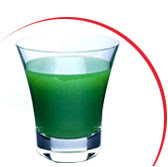 Hot and Cool Indian Drinks Listed Here.: Khus Sharbat