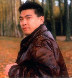 pianomania: November 2009