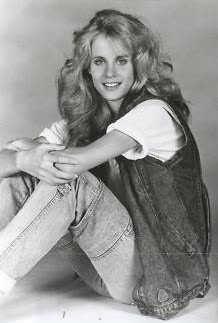 Kids From Fame Media: February 2011