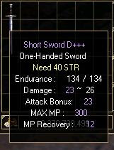 Ryl2 Guide: Complete basic enhancing guide