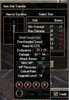 Ryl2 Guide: Complete basic enhancing guide