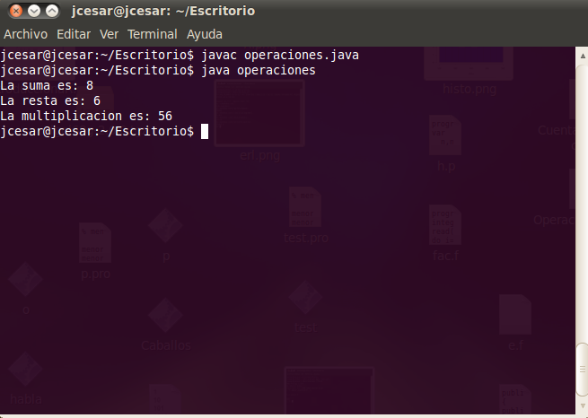 Programación Orientada a Objetos: Reporte #7 Lenguajes Orientados a Objetos